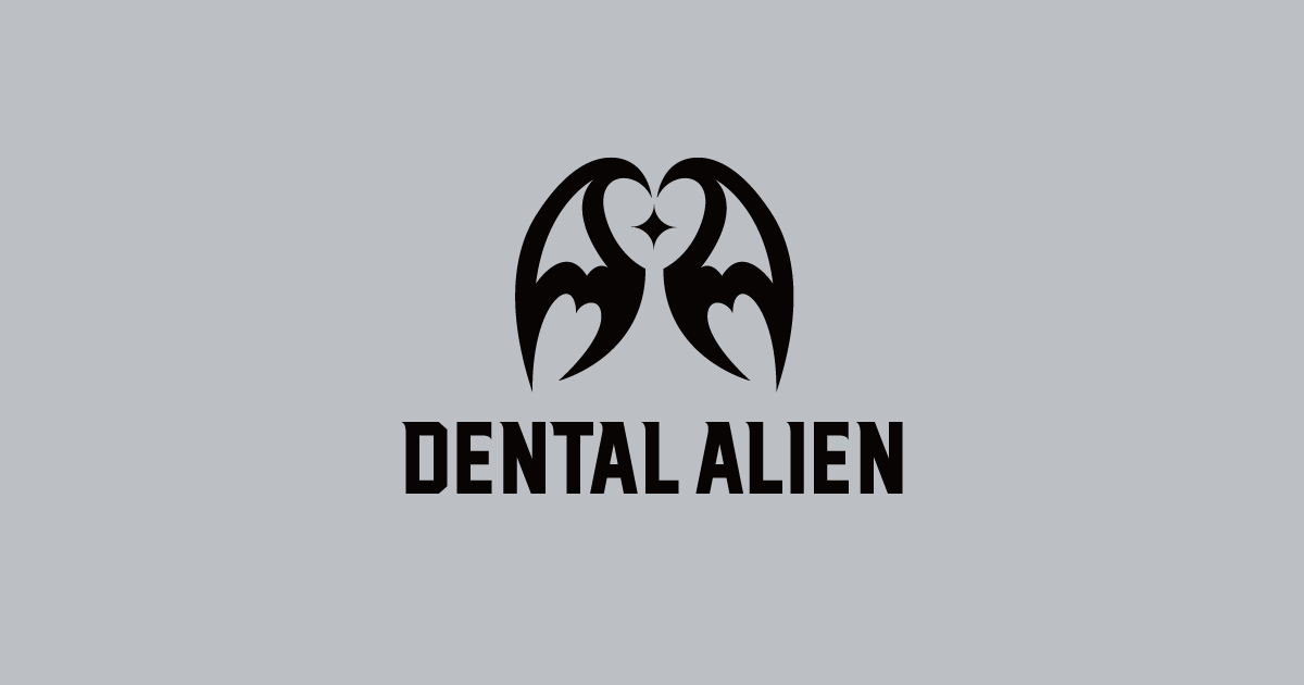 DENTAL ALIEN（デンタルエイリアン） ミニッシュ・矯正・ホワイトニングが得意な審美歯科| 東京・代官山から徒歩4分の歯医者